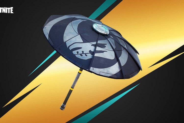 Fortnite - overcome your opponents and Mando in the new Mando’s Bounty ...