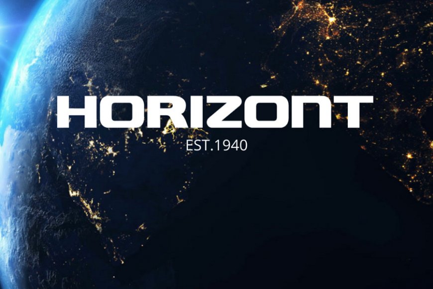 Belarusian IT company Horizon will launch the production of monitors ...